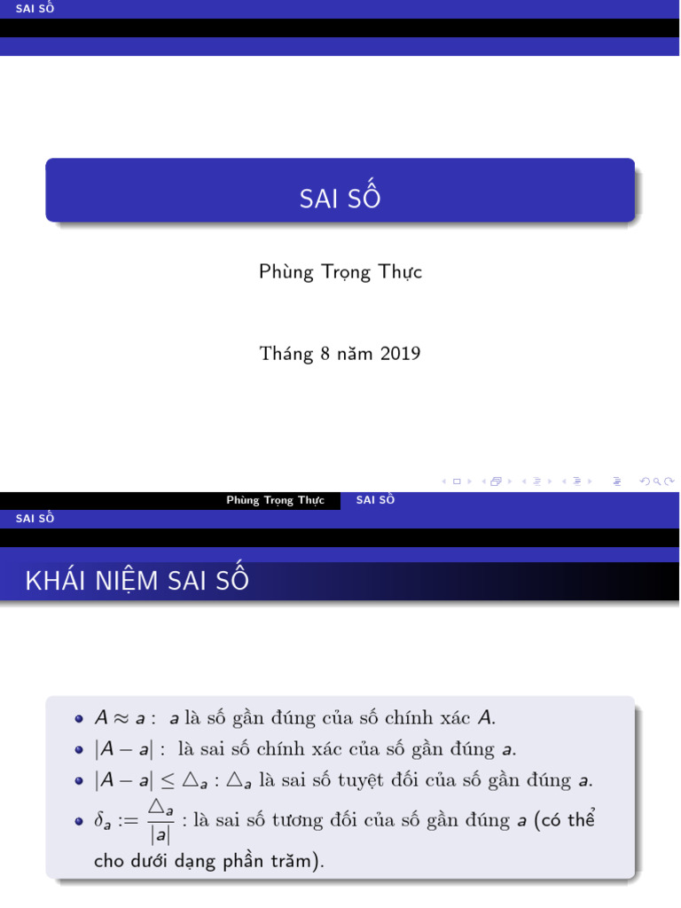 Chapter0 SAISO | PDF
