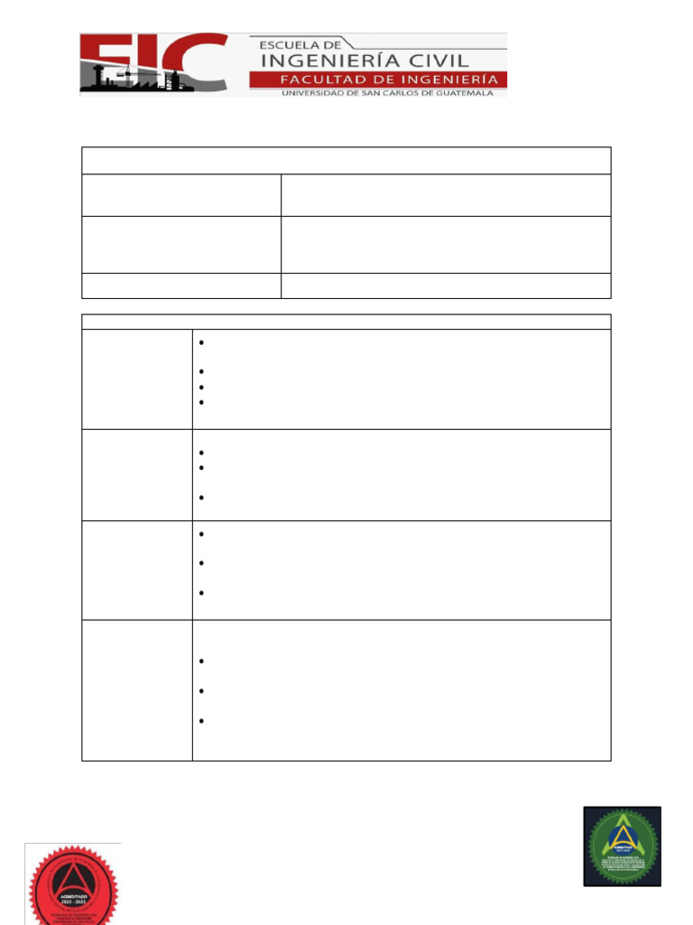 TAREA 1 Rectificación de Linderos | PDF | Propiedad