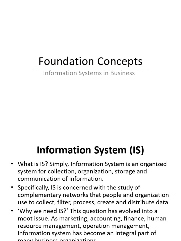 Ilovepdf Merged | PDF | Computer Network | Databases