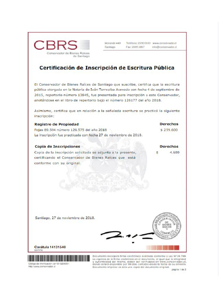 Cbrs | PDF