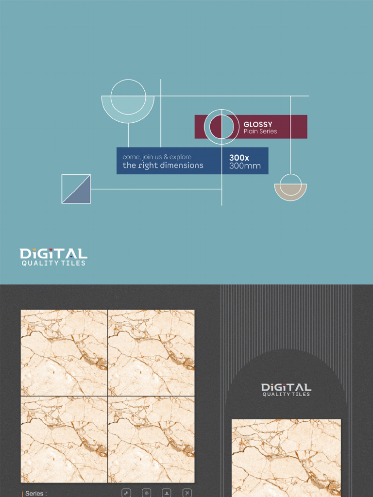 (WL) - 30X30 - 3 Marble | PDF