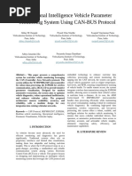 CSS Electronics CAN Bus Solutions | PDF | Usb | Wi Fi