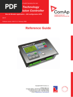 Physical Only Cells | PDF | Logic Gate | Mosfet
