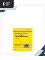 Group 3 - Search For Lipa Massacre | PDF | Planets | Planets In Astrology