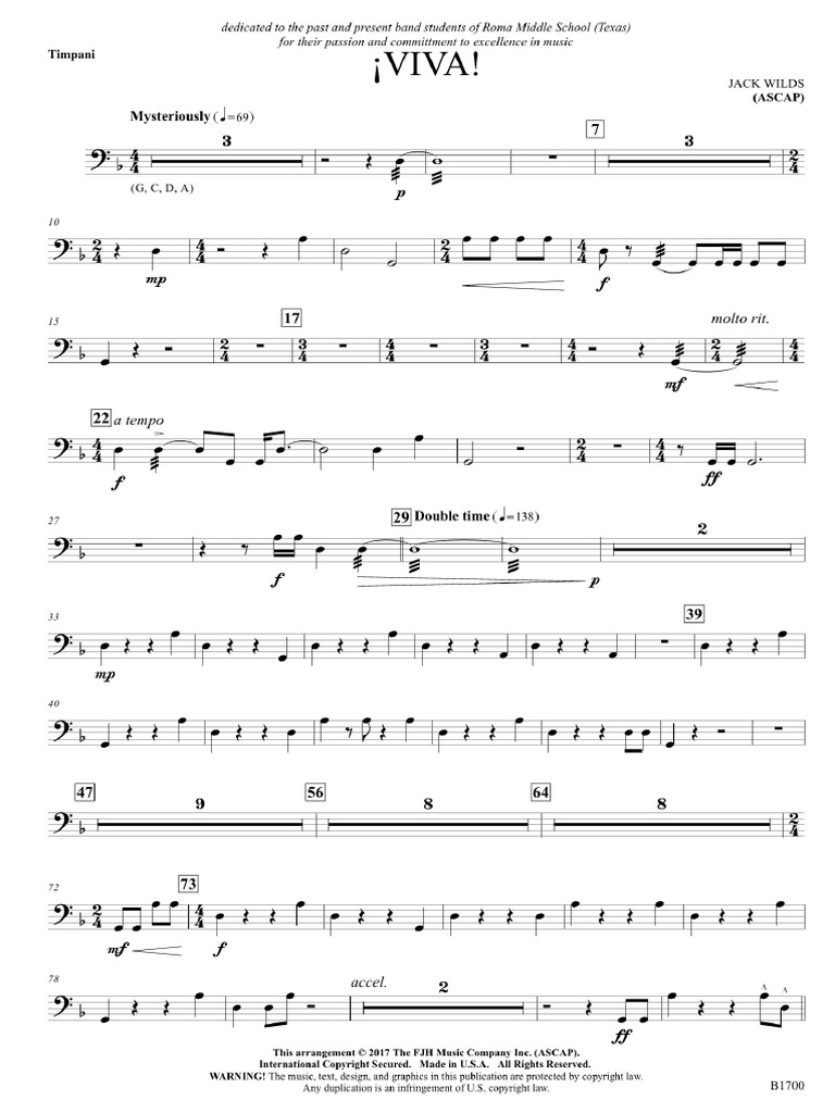 Screenshot 2025-02-28 at 8.49.58 AM | PDF