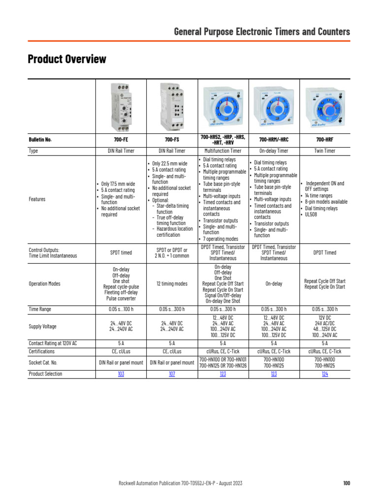 Páginas Desde700-Td552 - En-P | PDF | Direct Current | Alternating Current