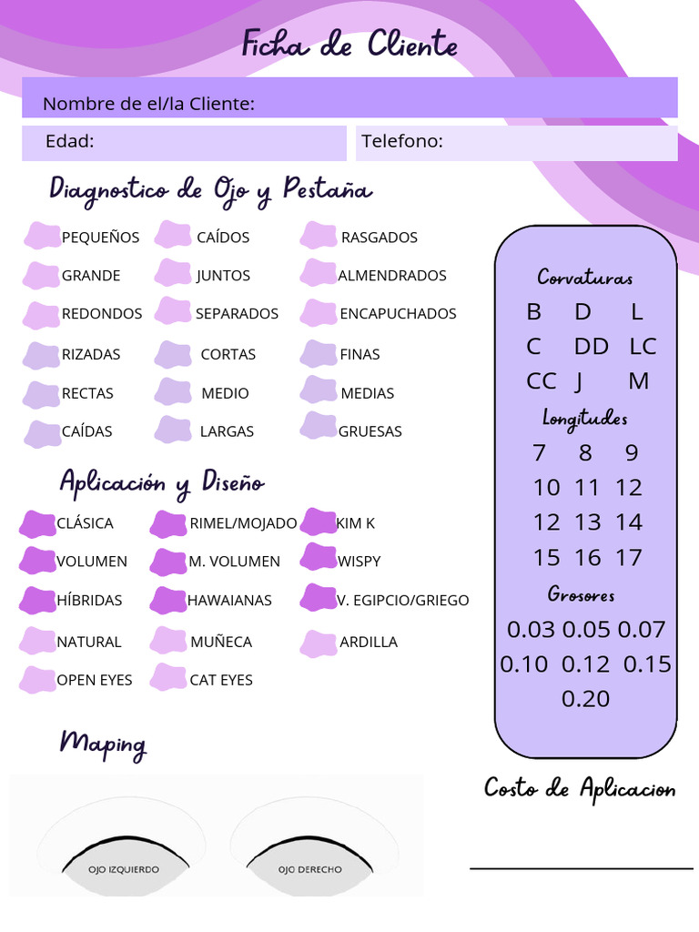 Póster Frase Motivadora Orgánico Rosa - 20250310 - 201241 - 0000 | PDF