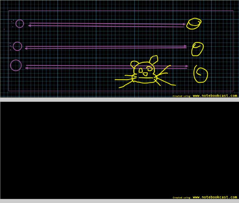 Notebookcast Capture PDF | PDF