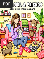 How To Draw Patterns - Coco Wyo | PDF