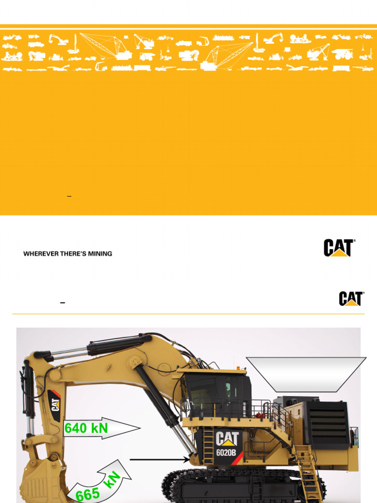 001 CAT-6020B Introduction Rev0 | PDF | Switch | Engines