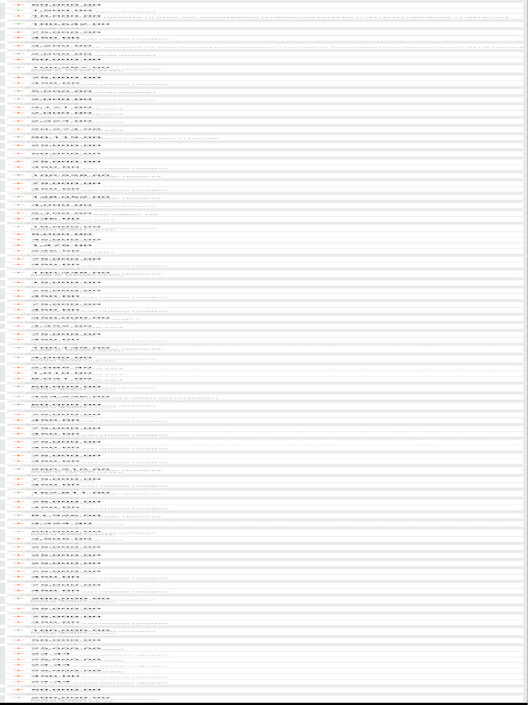 Mypdf 1724416329122 | PDF