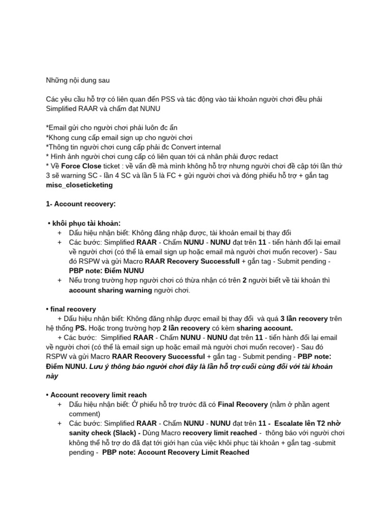 Untitled Document | PDF