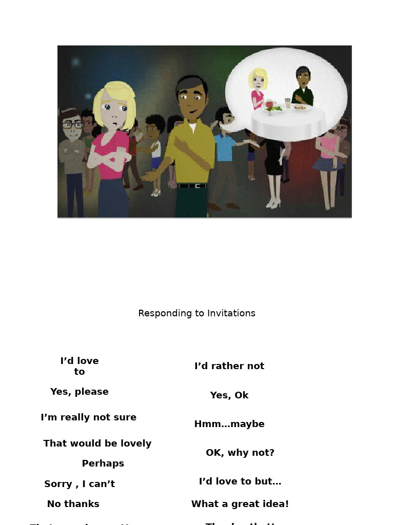 Tp4 Mac Powerpoint FINAL | PDF