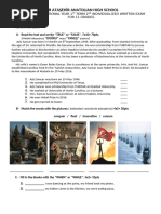 Karce Calculator Operating Manual | PDF | Calculator | Computer Memory