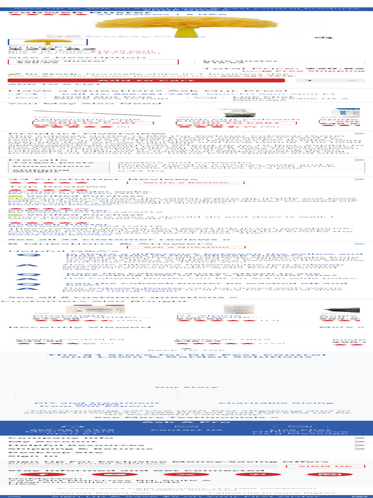 Cobweb Duster, Webster Duster | PDF | Pest (Organism) | Pest Control