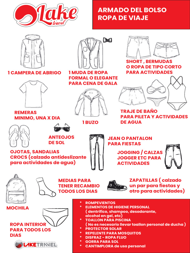 2 - Armado Del Bolso | PDF