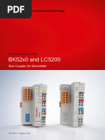 NEXTracker NX Horizon 2.4 Installation Manual Rev - C | PDF | Rivet ...