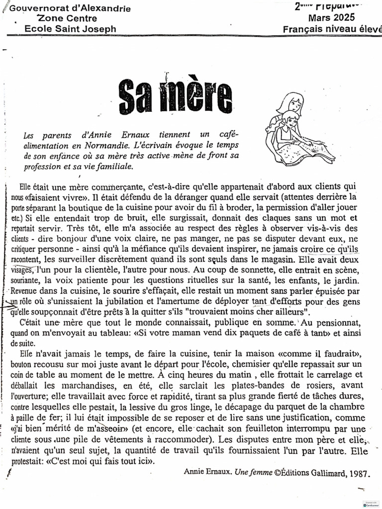 F | PDF