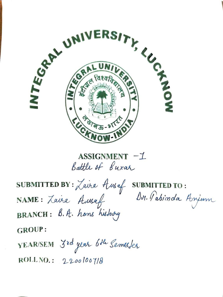 hh322 Assignment 1 - Compressed | PDF