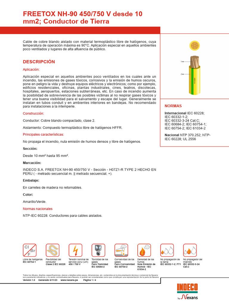 cable-puesta-a-tierra-cpt-6mm2-libre-de-hal-geno-amarillo-verde-x-rollo-practicable-1042552-01 ...