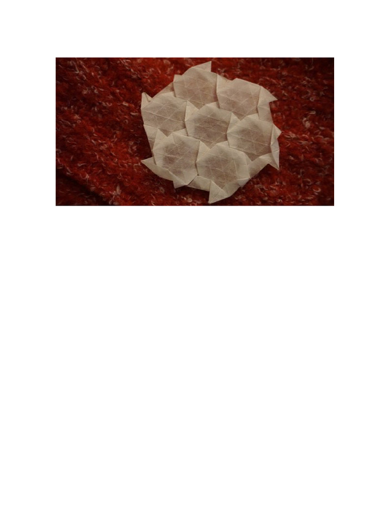 12345 | PDF