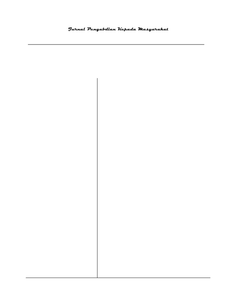 openjurnal,+240-248+Tim+Pak+Ferry+Anka | PDF