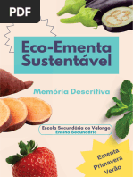 FT - Modelado Carsico | PDF | Geociências | Rochas