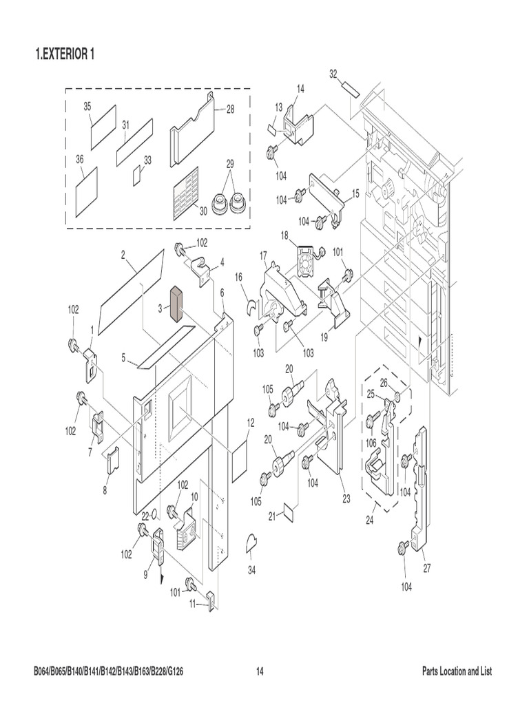 AP 900_PC | PDF | Manufactured Goods | Mechanical Engineering