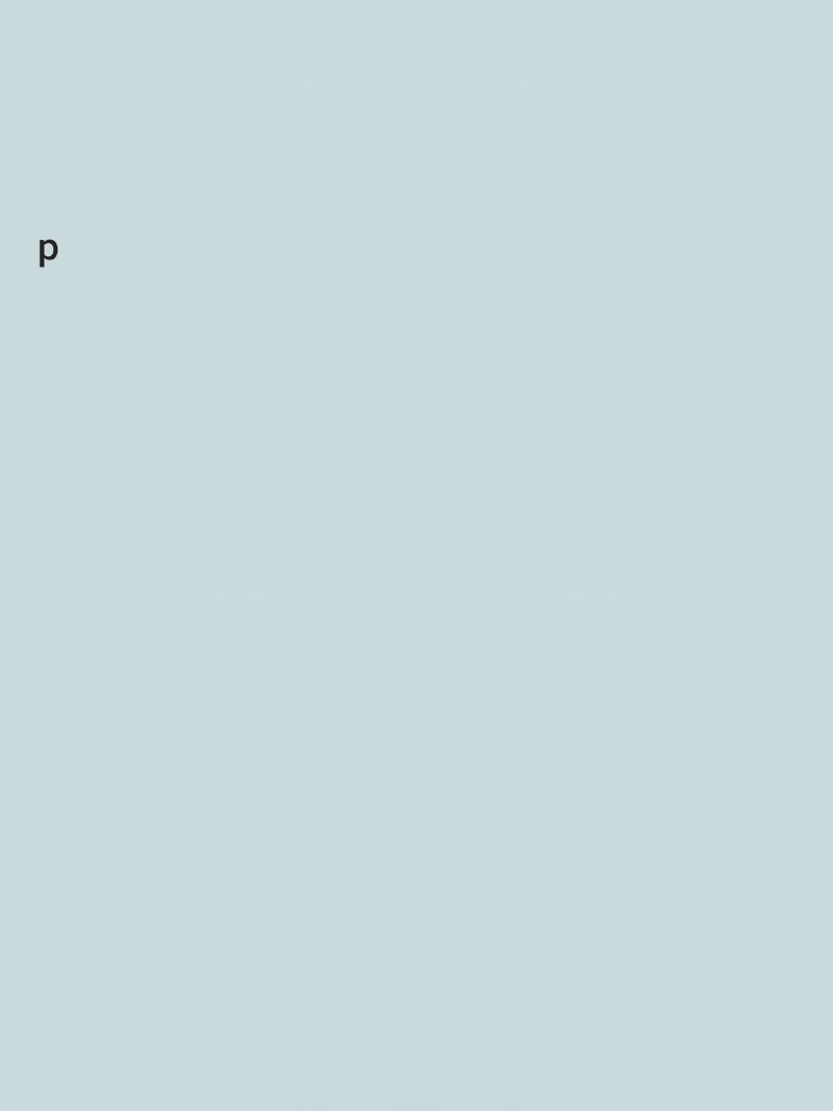 Aem Tikoti - 250317 - 150920 | PDF