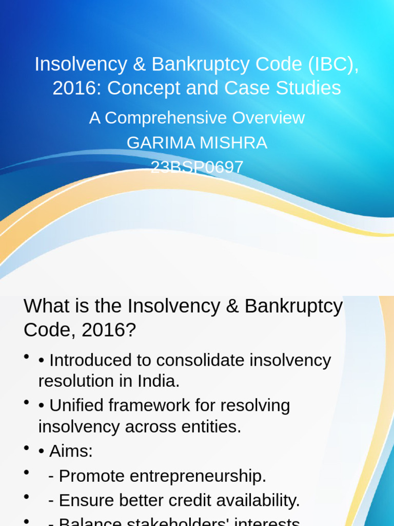 Credit Management Cec 2 | PDF