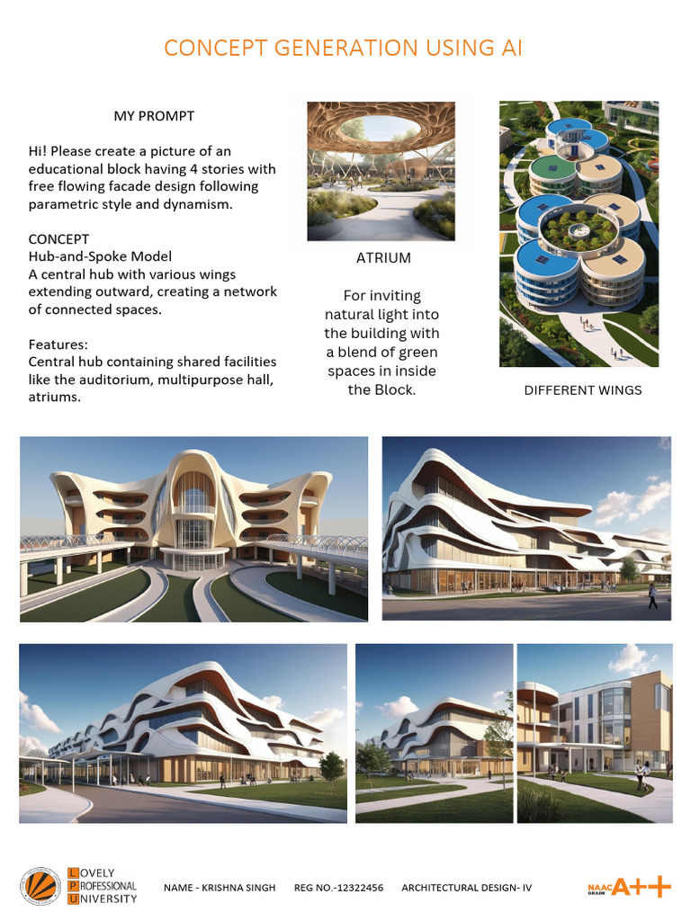 ARC236 BMC-2.pdf - 20250122 - 235033 - 0000 | PDF