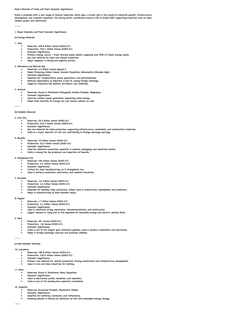 Quick Note 2025-03-08 12-51-16 DHG | PDF | Himalayas | Monsoon