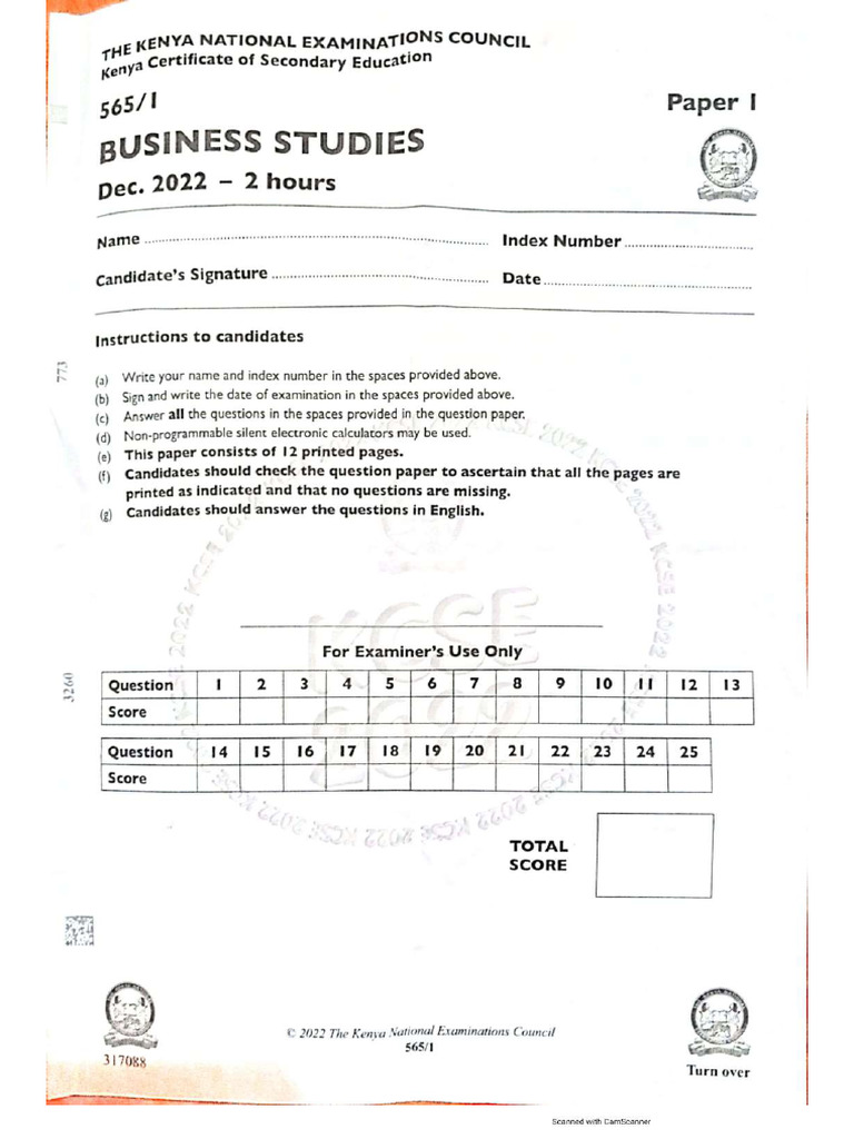 BUS PP1 - Compressed - 1674924894 | PDF