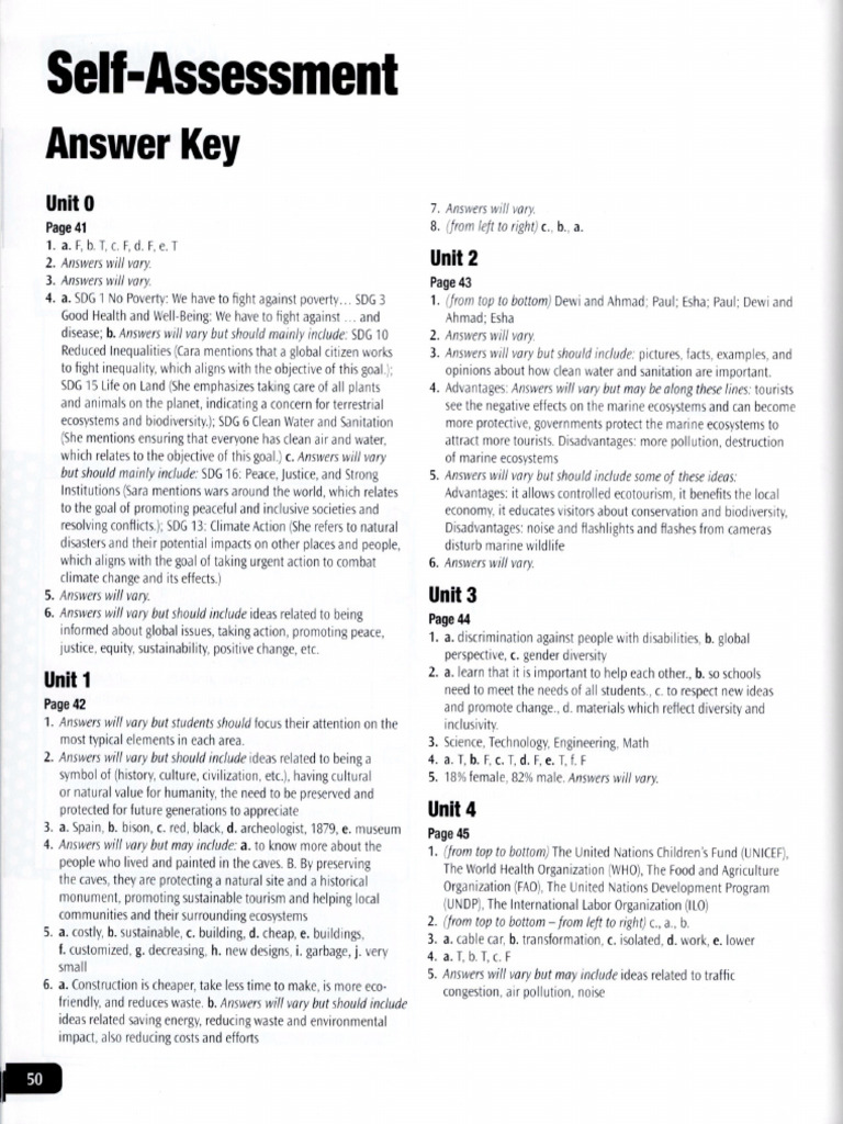 135 | PDF