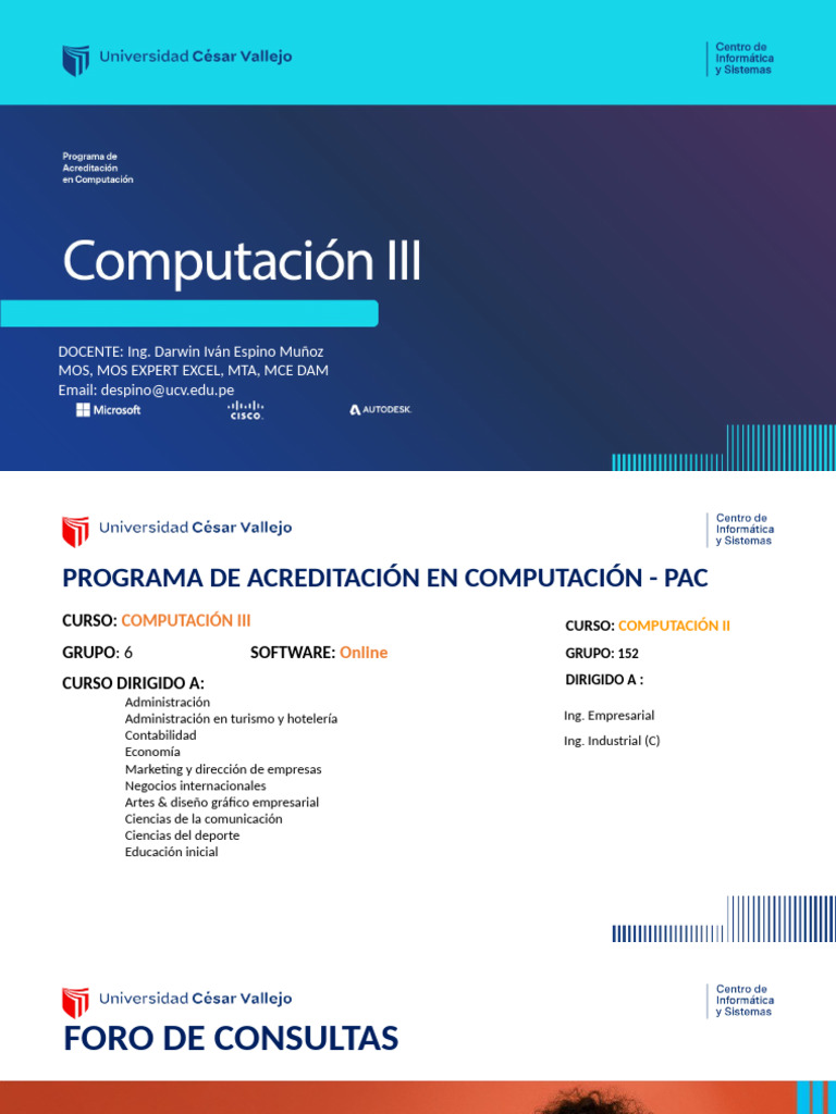 Guia Resumen Tema 01 c3 | PDF | Business | Gestión estratégica