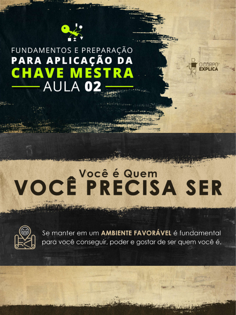 Determinismo | PDF
