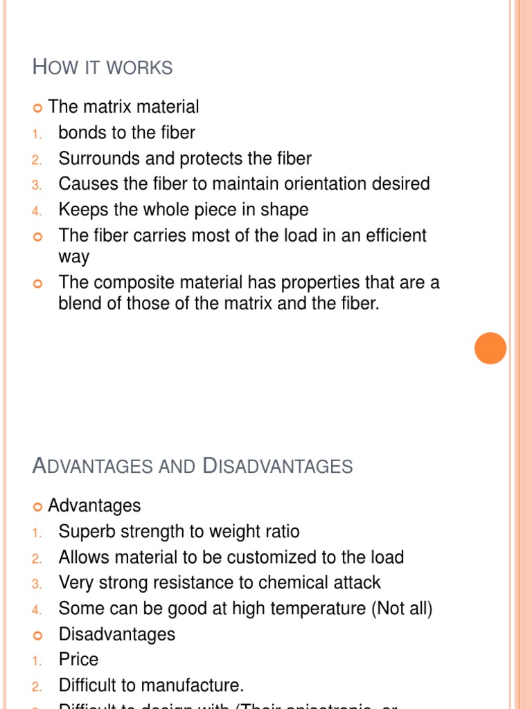 Rule Of Mixture Pdf Composite Material Density