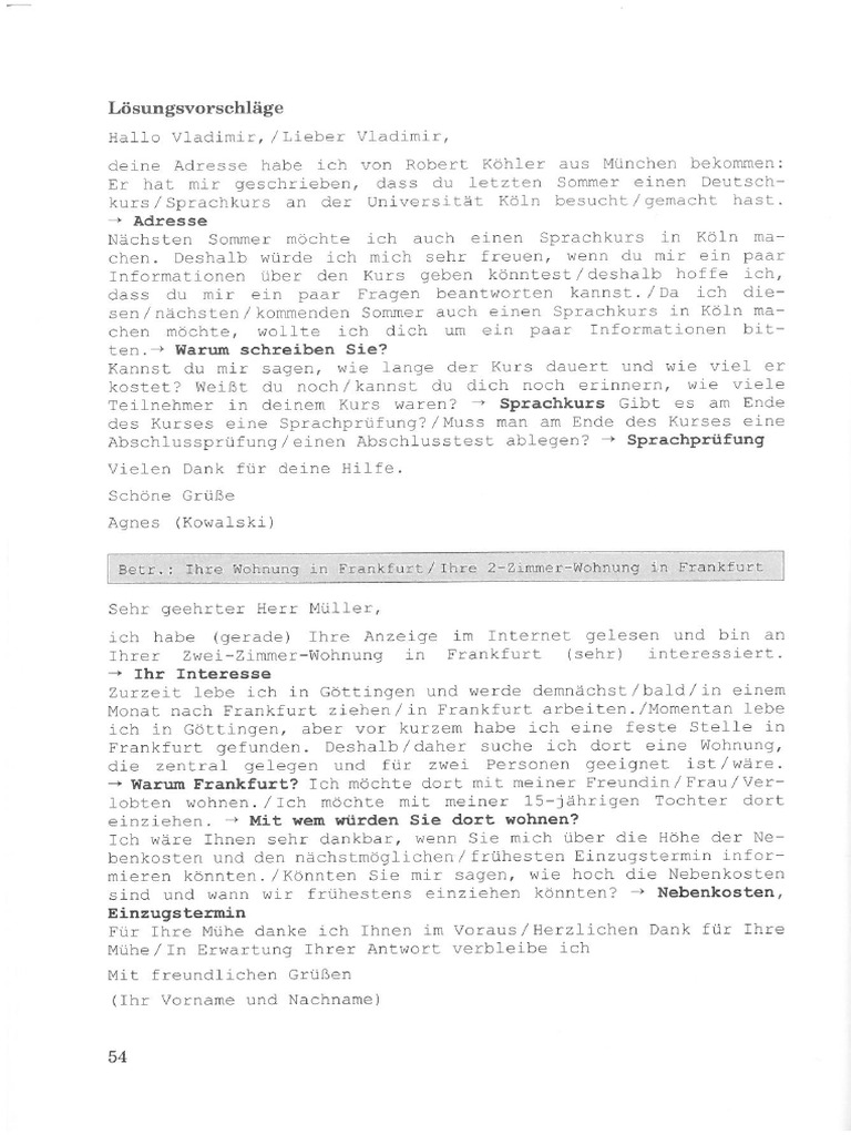 Doc-20241226-Wa0001 241226 101204 | PDF