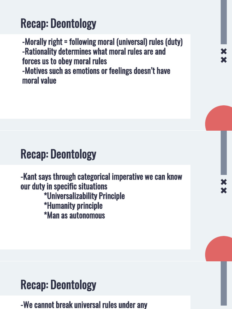 Module 5 Utilitarianism | PDF | Utilitarianism | Pleasure