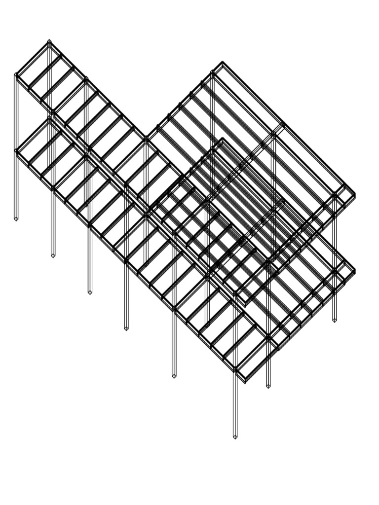 Vista 3D | PDF