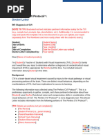 Alert Program: Engine Analogy Guide | PDF | Emotional Self Regulation ...