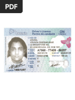 PD7A - Statement of Account For Current Source Deductions: Canada ...