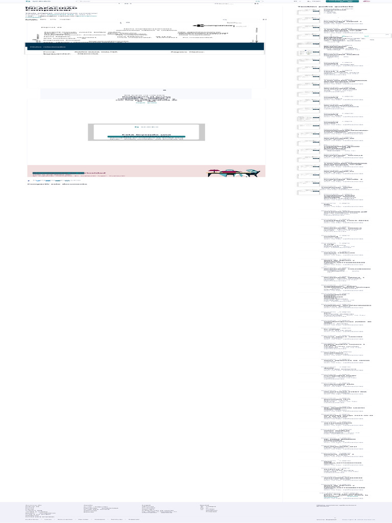 663783445-Incapacidad-Compensar-PDF | PDF | Formatos de archivo de computadora
