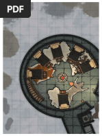 Bedwars Hide and Seek Spawn Command List | PDF