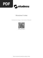 BCS Code of Conduct Expanded | PDF | Computer Security | Security