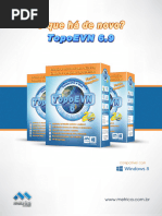 Tutorial Agisoft Metashape 2024 | PDF