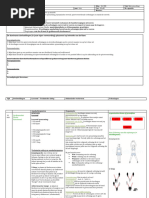 Acrogym Compleet | PDF