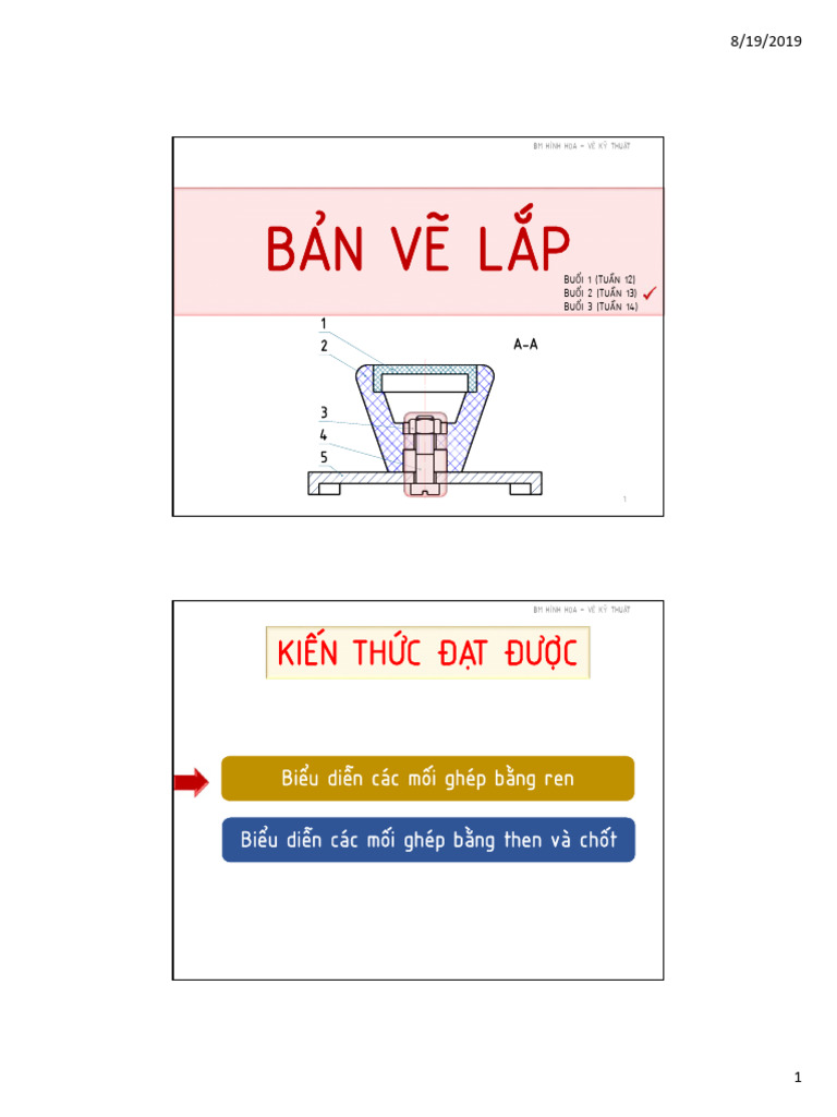BV lap-buoi 2 | PDF