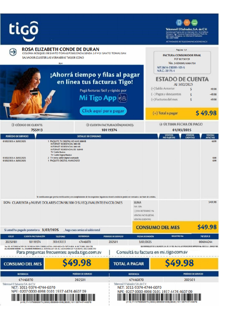 A24AC01F-5B33-46D6-A6D8-tigo | PDF