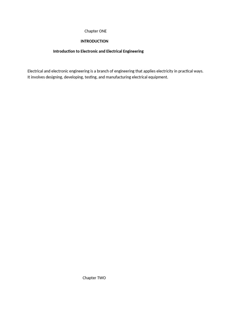 Introduction to-WPS Office | PDF | Control Theory | Sampling (Signal ...